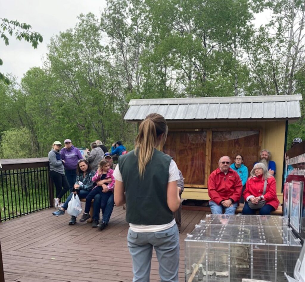 kat 2021 (1) | American Bear Association